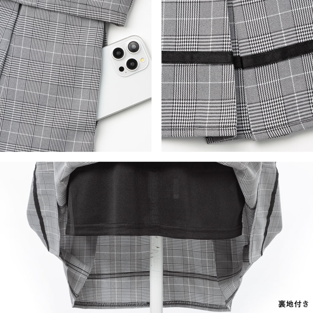 スクエアカラーコーデワンピ – レディースファッション通販の夢展望【公式】