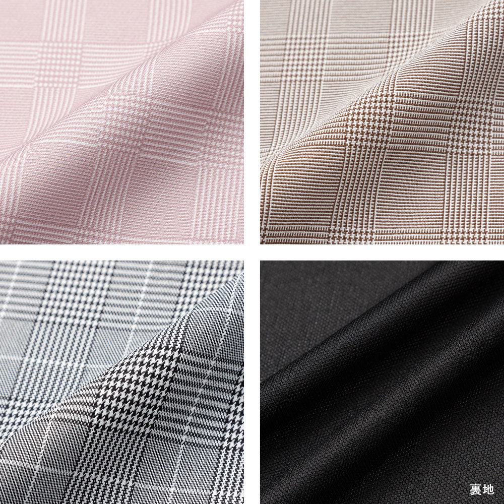 【STEPUP対象】【送料無料】スクエアカラーコーデワンピ – レディースファッション通販の夢展望【公式】