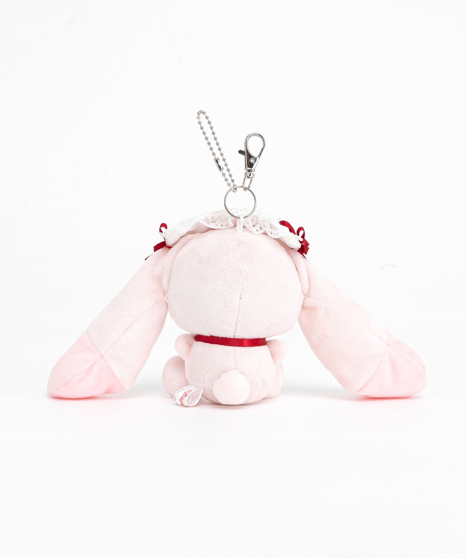 【Yes!プリキュア5Go!Go!×DML】ぬいぐるみマスコットチャーム – レディースファッション通販の夢展望【公式】