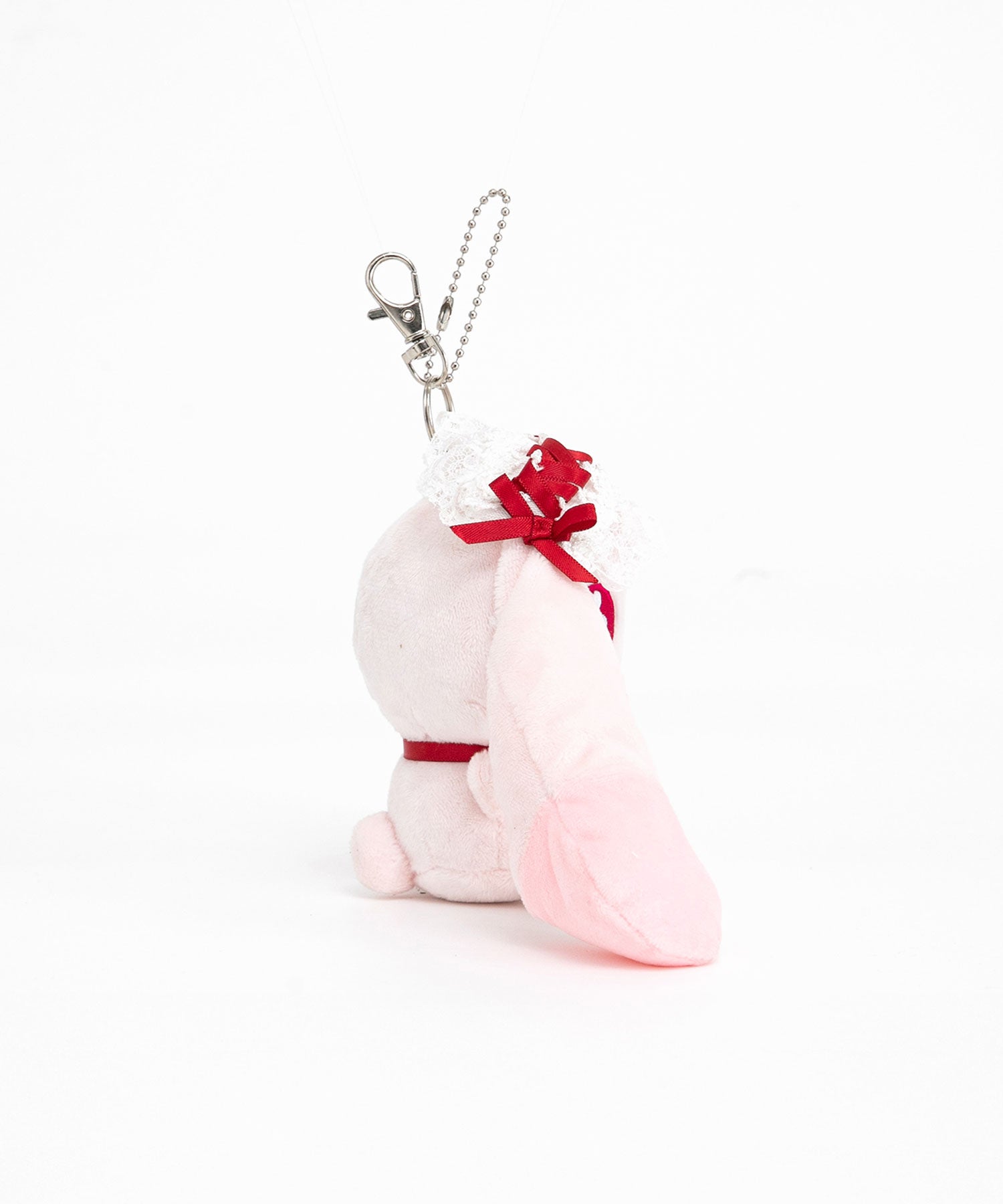 【Yes!プリキュア5Go!Go!×DML】ぬいぐるみマスコットチャーム – レディースファッション通販の夢展望【公式】